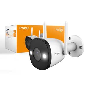 Shop With Your Points