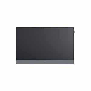 Shop With Your Points