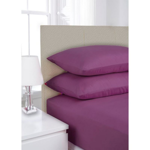 Shop With Your Points