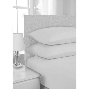 Shop With Your Points