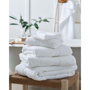 Shop With Your Points